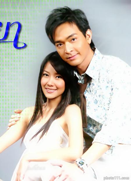 值得一看的7部反套路热播泰剧 女主性格强势大虐男主看得好爽