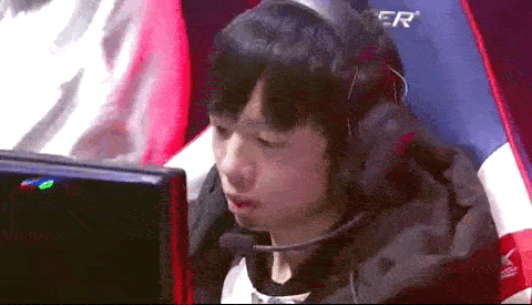 doinb表情包gif-千图网