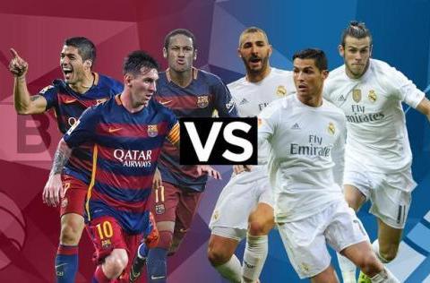 FIFAOL3:三叉戟成标配？不一定 双前锋单箭头同样可以一战|三叉戟|前锋|箭头_新浪新闻