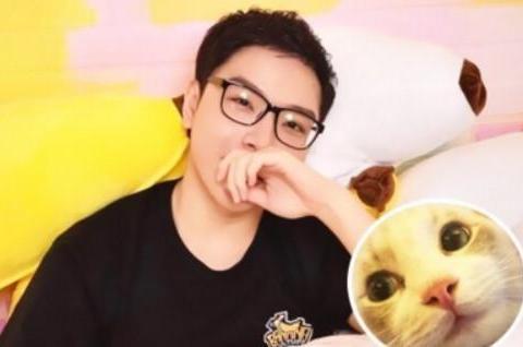 绝地求生: SY正式跳槽进4AM, IG队长错觉直播疑似暗示队友太真实|错觉|队友|队长_新浪新闻