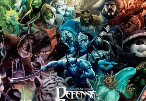 世界第一影魔pis被平台耍弄? pis: dota是我们这代人的青春!|DOTA|青春|斗鱼_新浪新闻