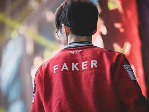 LOL：S7总决赛中10张最难忘照片：罕见的魔王泪|总决赛|三星|魔王_新浪新闻