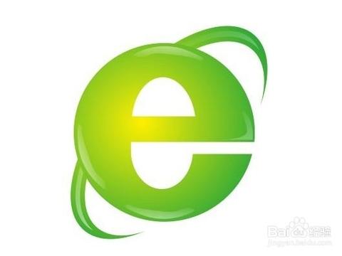 运行360浏览器提示360SE.exe损坏的图像的解决方法|浏览器|图像|运行_新浪新闻