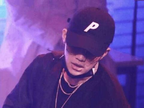 国内嘻哈音乐的发展势头会因为PGONE而大受影响吗？|嘻哈|音乐|温暖_新浪新闻