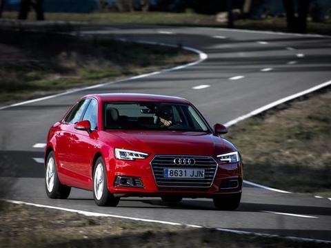 五大国产豪华品牌B级车大PK, A4L、C级、3系、XEL、ATSL哪家强?-新浪汽车