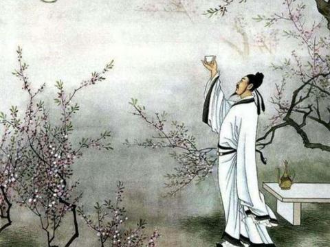 李白不是中国人? 这些地方都来抢李白! 专家几句话说出真相!|李白|吉尔吉斯斯坦|唐朝_新浪新闻