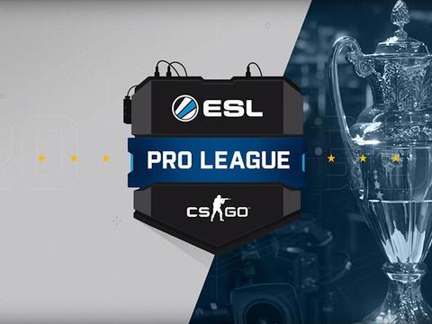 CSGO EPL S7常规赛独播: 每周都有比赛看|常规赛|比赛|美洲区_新浪新闻