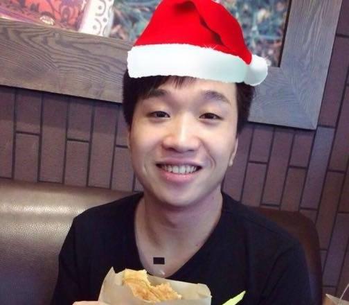 关于tabe和中国香港队HKA|战队|电子竞技|教练_新浪新闻