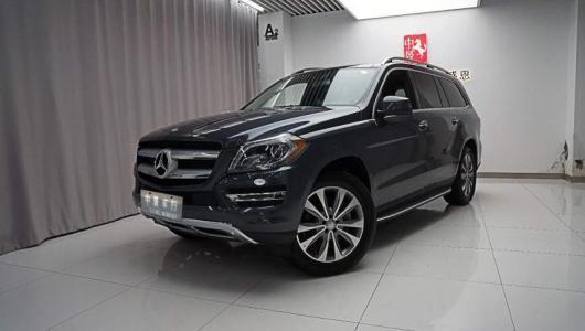 轴距超奥迪Q5，以2.0T+9AT完胜宝马，耗油9.2L