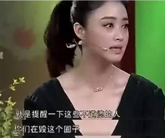 娱乐圈 潜规则”黑幕曝光， 真相”、比想象中的更残酷