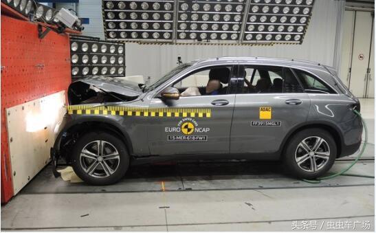 GLC X3 Q5 XC60 XT5 Macan 星脉P250S消费心理评分