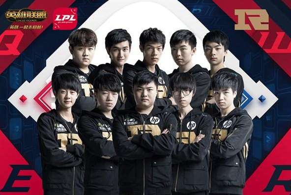 快速了解2018LPL十四支战队，EDG还能内战无敌？这次恐怕很难了|战队|赛季|恐怕_新浪新闻