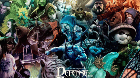 世界第一影魔pis被平台耍弄? pis: dota是我们这代人的青春!