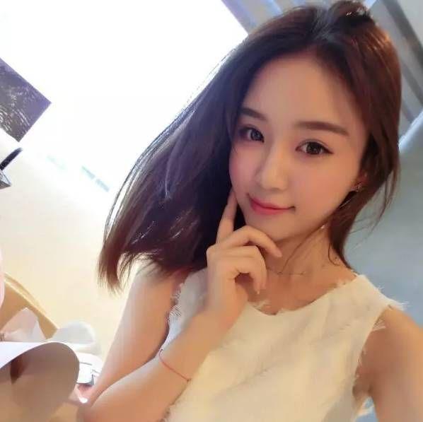 5种表现，证明你的男朋友还在爱着他的前女友！前女友男人男朋友新浪新闻