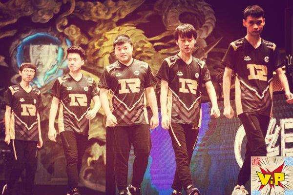 LCK第一战队不是KT, 而SKT也凉了, LPL冠军RNG第二是它?|战队|冠军|赛季_新浪新闻