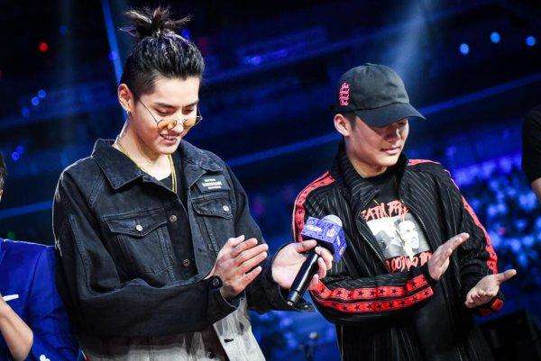 警钟已经敲响!Pgone的例子已经说明一切,Gai的好日子就