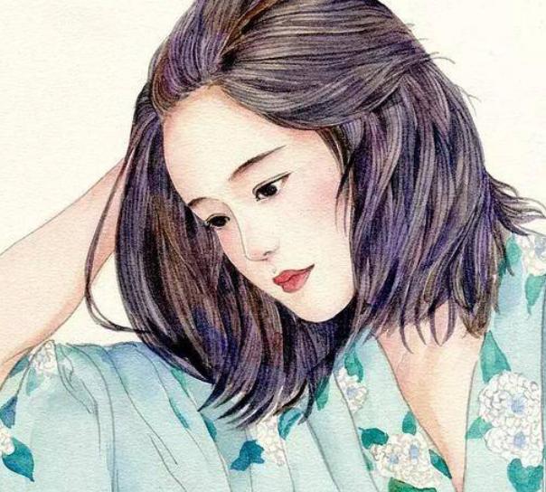 女人应该拒绝的五种男人,在一起很受伤,你一定遇到过
