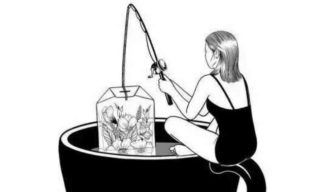 这三件事情，男人越是跟你生气越爱你，女人别傻傻不明白！男人生气女人新浪新闻