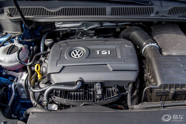 2018款大众途安L车型调整 仅留1.4T车型/最高官降2万元！