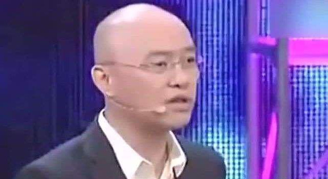 她上非诚勿扰留灯羞辱男嘉宾，孟非发飙回应，今男嘉宾实力打脸！