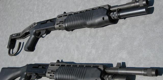 喷子面前人人平等，你们不要看不起S686！现实中它很贵的！