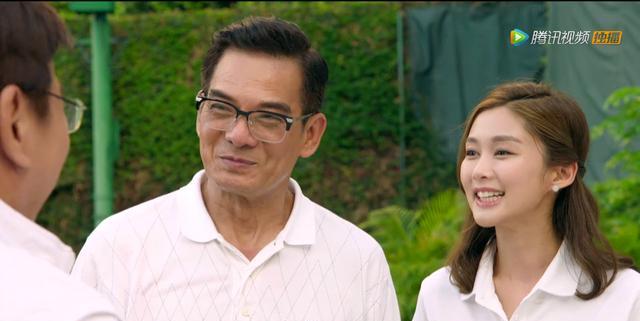 剧评《溏心风暴3》：是观众眼光高了，还是TVB真的不行了？|TVB|溏心风暴3|电视剧_新浪新闻