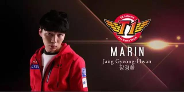 为为何SKT几任上单打完一年都会选择离开一代目上单告诉你答