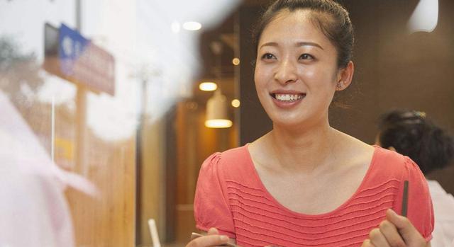 婚烟最忌讳的5种家庭情况,男人窝囊,女人可怜!