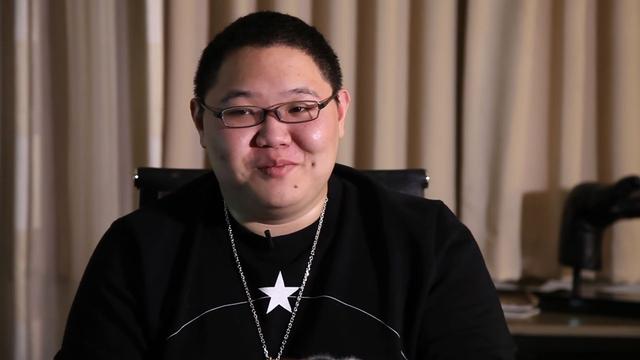 PDD是谁？解密PDD成名之路！原来我们的嫖老师曾经这么为所欲为？|老师|大司马|智人_新浪新闻