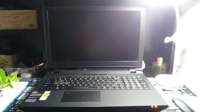 神舟战神ZX8-CP5S1成游戏新宠，玩家：八代CPU升级太明显