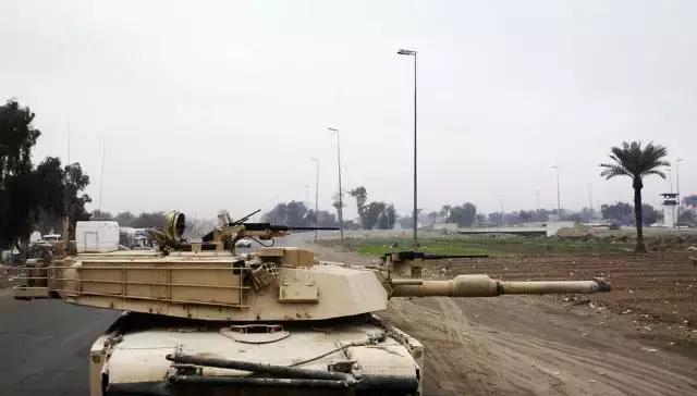 坦克界的泰森，0战损干掉35辆T72，早期主炮竟与59类似！