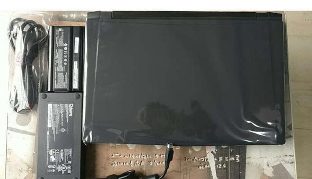 年末置换一波硬件，神舟战神ZX7-CP5S1地表最强配置很便宜|神舟|战神|地表_新浪新闻