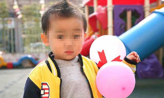 怎样的孩子,上幼儿园后老师放心孩子喜欢,妈妈们你们教育到了吗