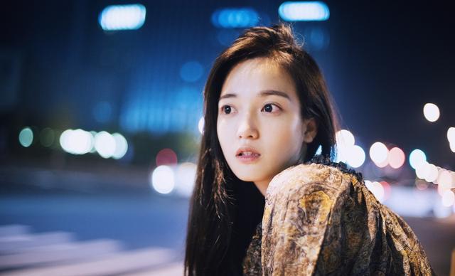 这4种女人,最容易成为男人的玩物”