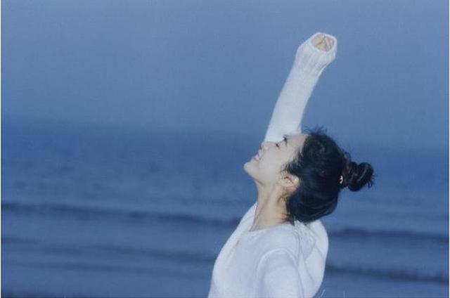 对外貌比较在乎的三大星座,不仅是颜控而已还眼光高!