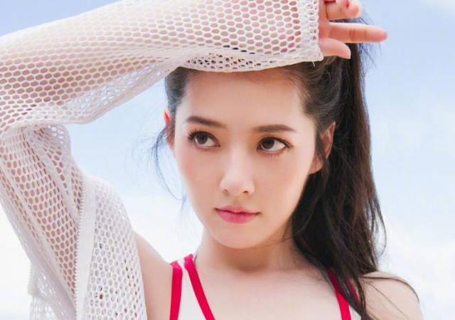 让男人越爱越深的星座女,羞红脸看完有你吗?