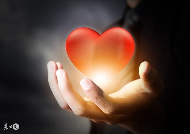 真正了解“玻璃心”的核心，才能打破“玻璃心”的瓶颈