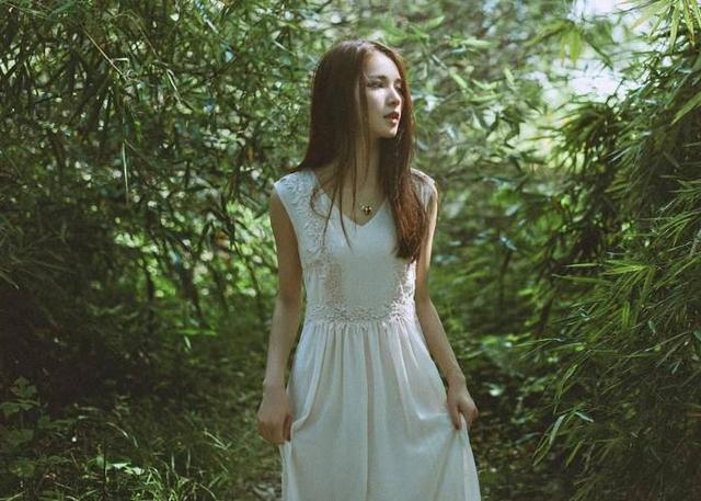 女人最爱听的3句 小情话”，快回家说给她听吧！