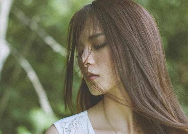 女人最爱听的3句 小情话”，快回家说给她听吧！