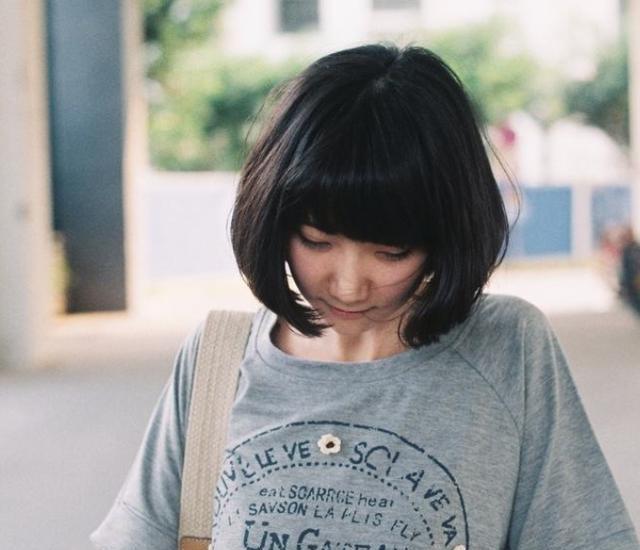 男人喜欢这样的女人在一起，你们知道吗？一起来看看好了！