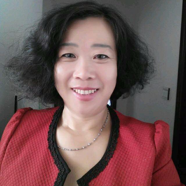 中年女性中年女性头像 气质 伤感说说吧