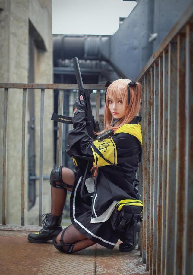 ump9cos - 动态图库网