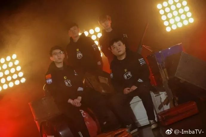 绝地求生科普：前codol职业的现pubg职业选手盘点