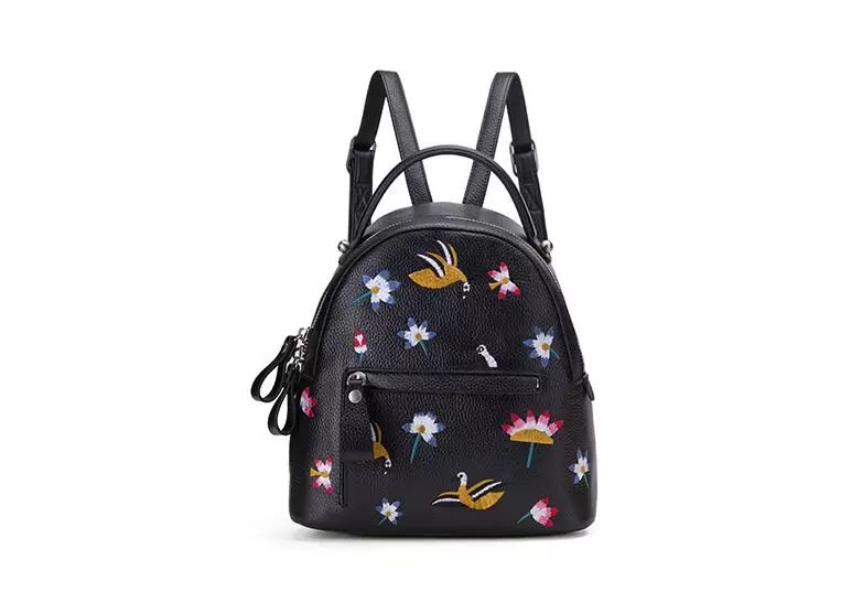 大英博物馆携手半坡饰族bampo跨界合作，绽放四大文明之美