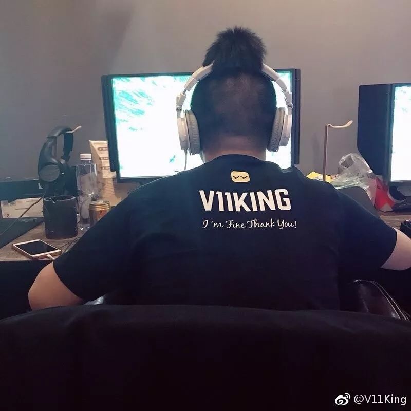 绝地求生科普：前codol职业的现pubg职业选手盘点|使命召唤ol|职业选手|选手_新浪新闻