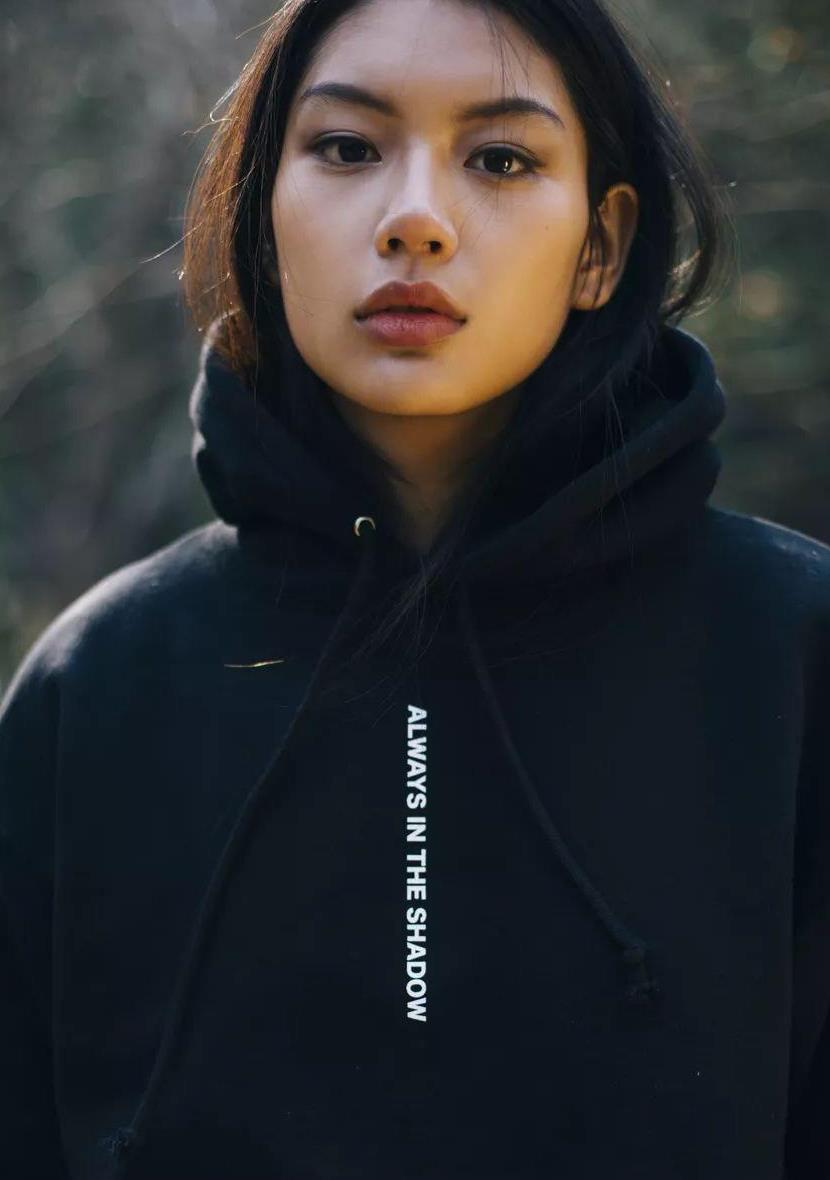 get线上独家首发 | Mastermind World 18ss 精彩登场