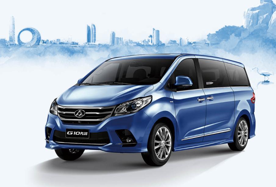 传祺GM8怎么样，是否会打破上汽大通G10 PLUS的神话？