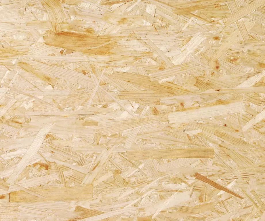 透明的木头？纸做的木头？这10种最新的家具材料，我只见过2个|家具|材料|木头_新浪新闻