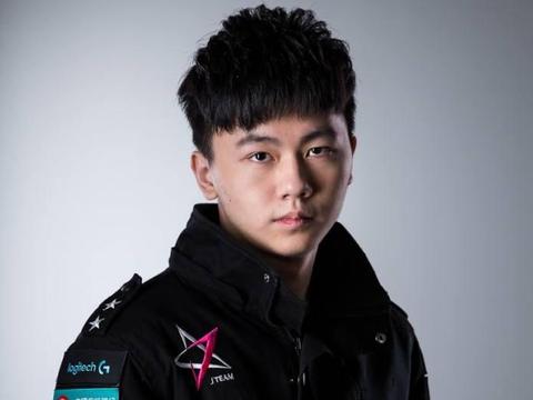 LMS网友谈Alex对决老山：我到底看了什么？|老山|网友|夕阳_新浪新闻