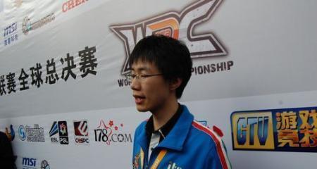 在dota时代早已封神的伍声2009为什么多次转型DOTA2均以失败告终|伍声|酒神|失败_新浪新闻